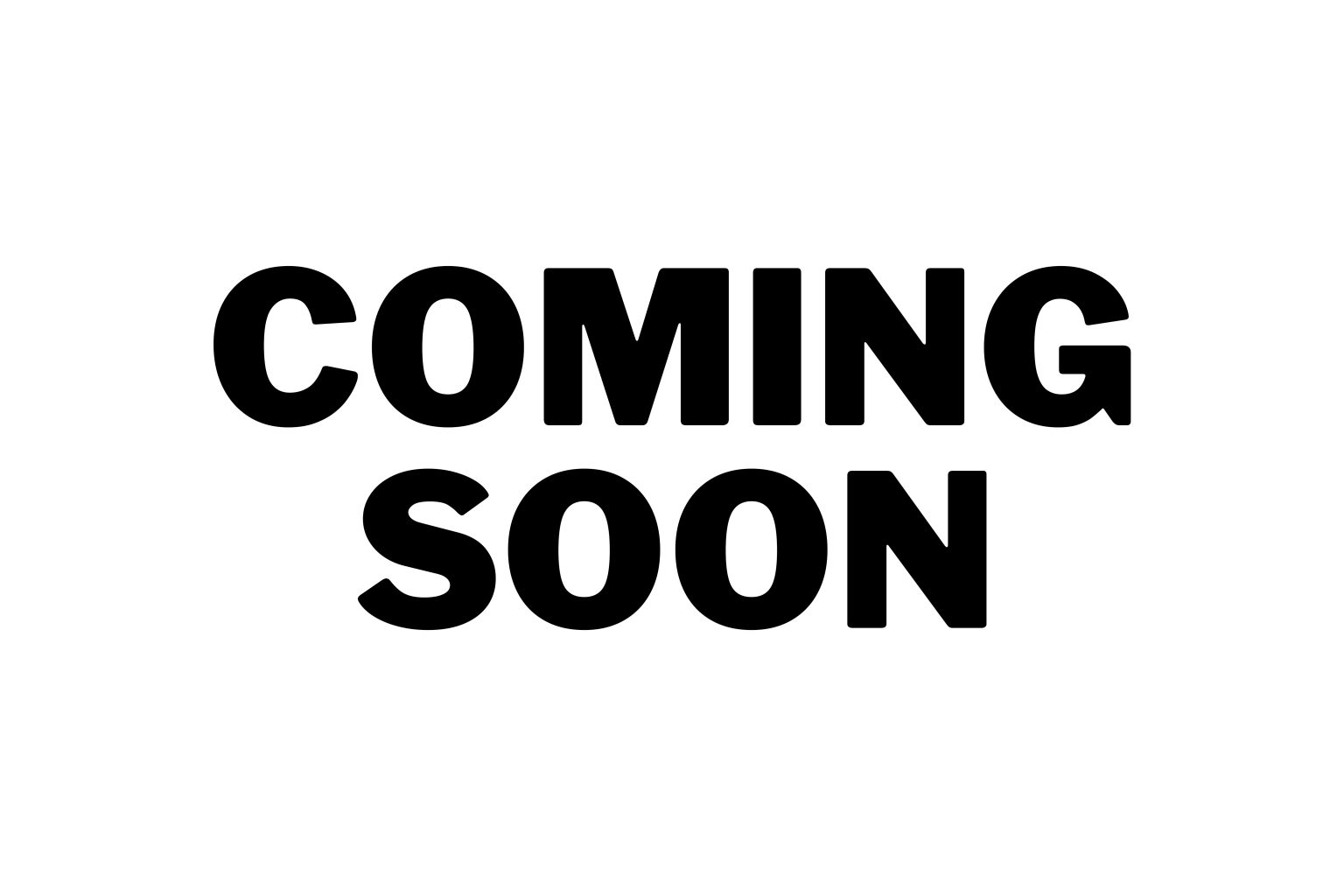 Zarnurglobal – Zarnurglobal